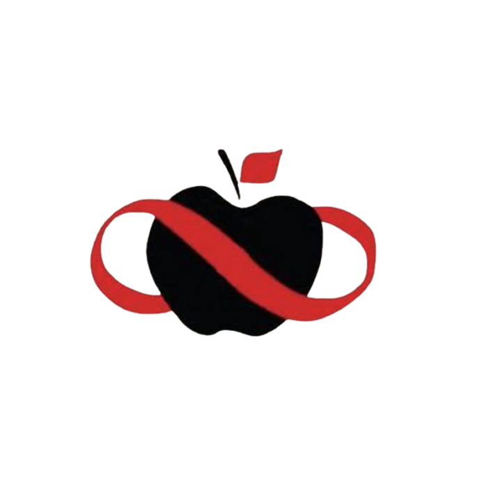 Discipline Clubs – Engineering Society of Queen's University