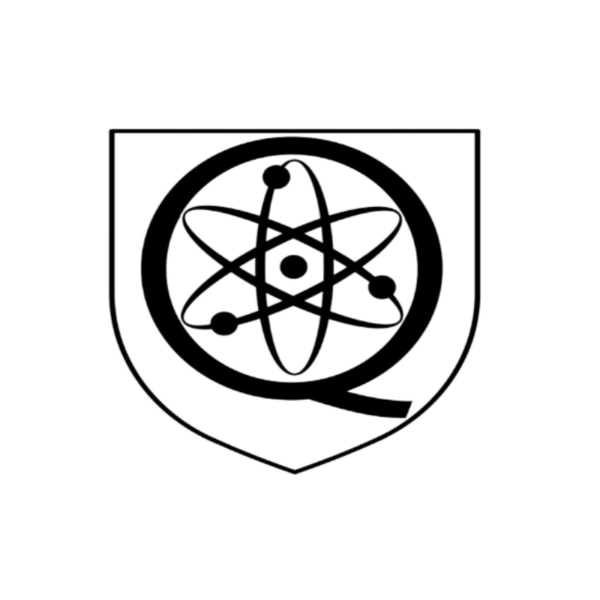 Discipline Clubs – Engineering Society of Queen's University