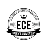 Discipline Clubs – Engineering Society of Queen's University