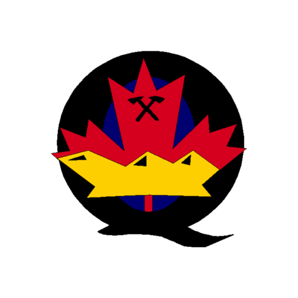 Discipline Clubs – Engineering Society of Queen's University