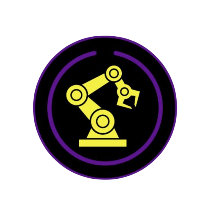 Discipline Clubs – Engineering Society of Queen's University
