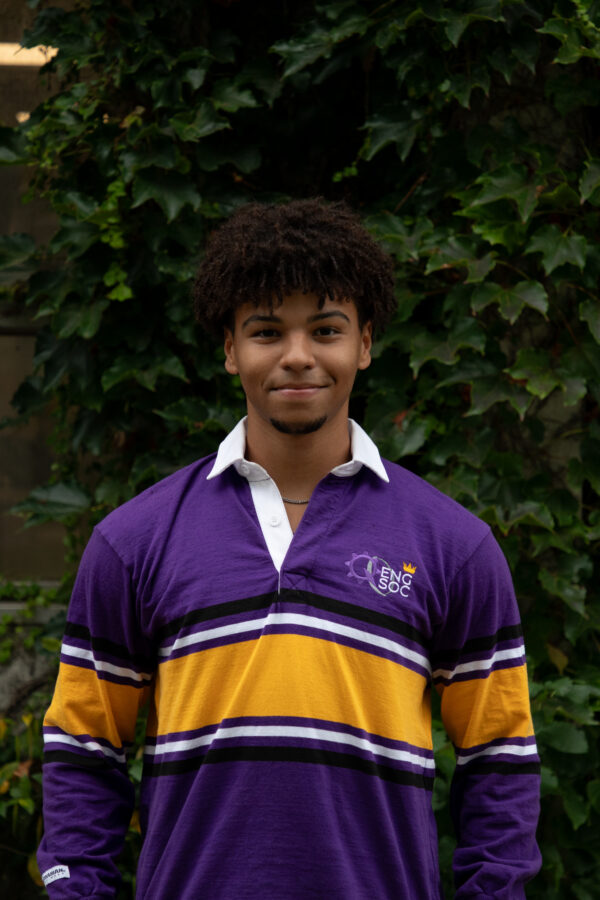 Our Team – Engineering Society of Queen's University