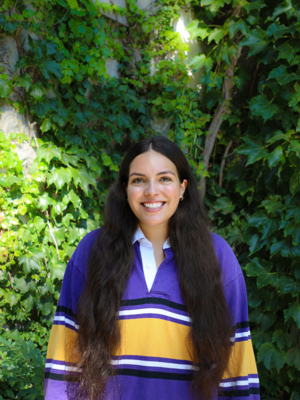 Our Team – Engineering Society of Queen's University