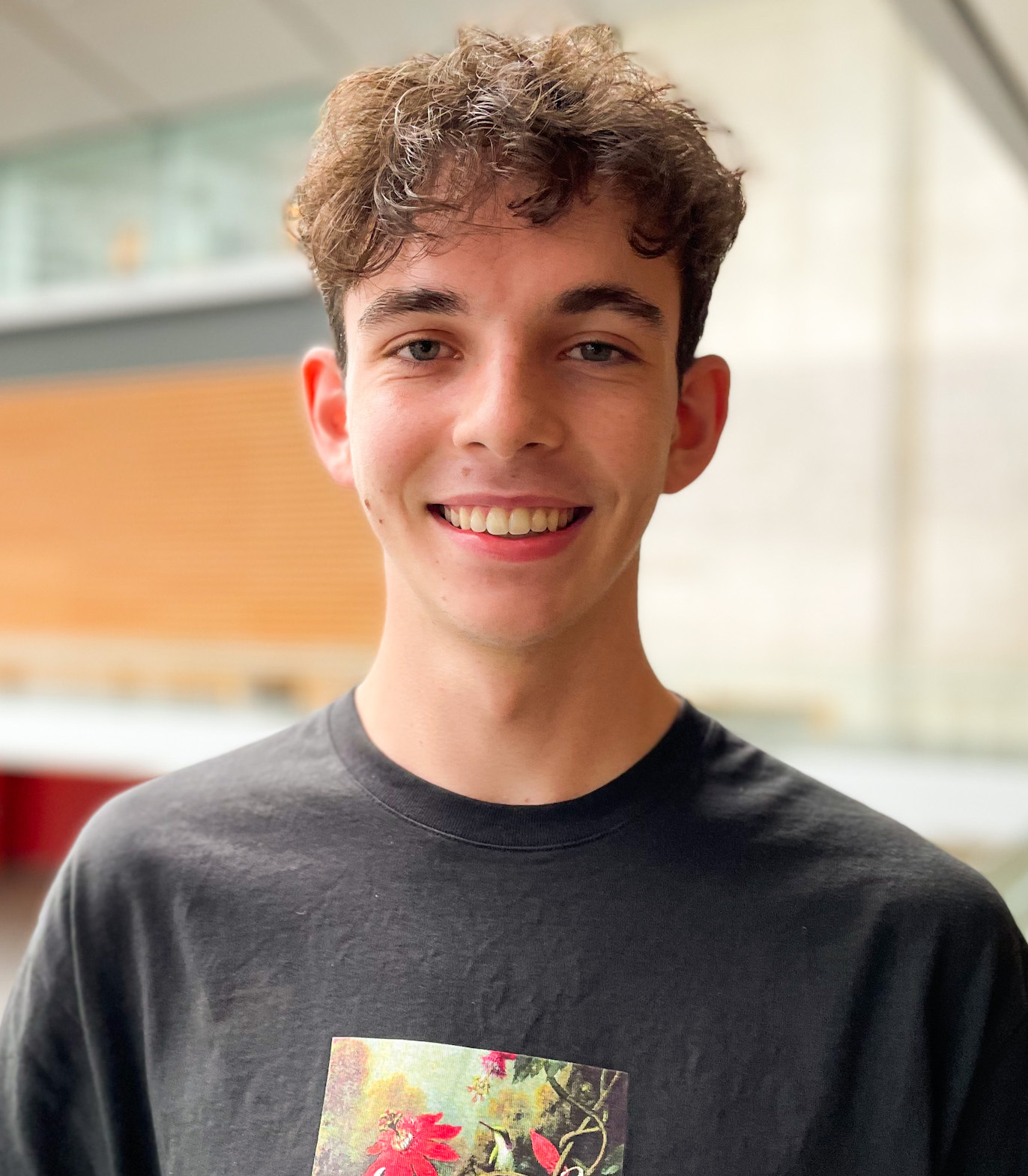 Our Team – Engineering Society of Queen's University
