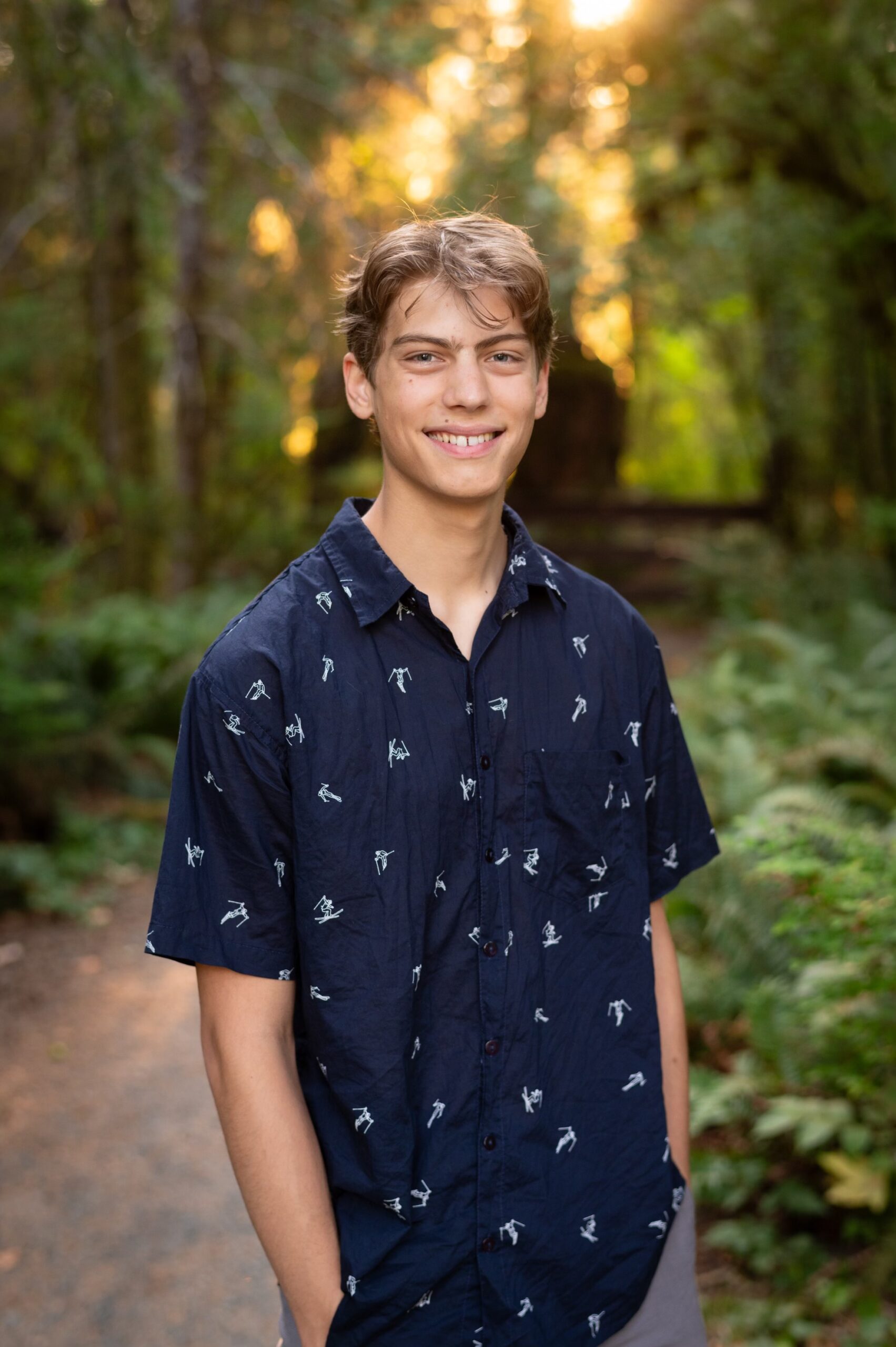 Our Team – Engineering Society of Queen's University