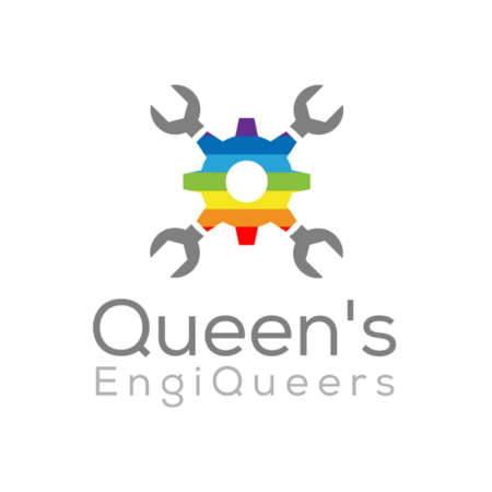 Clubs – Engineering Society of Queen's University