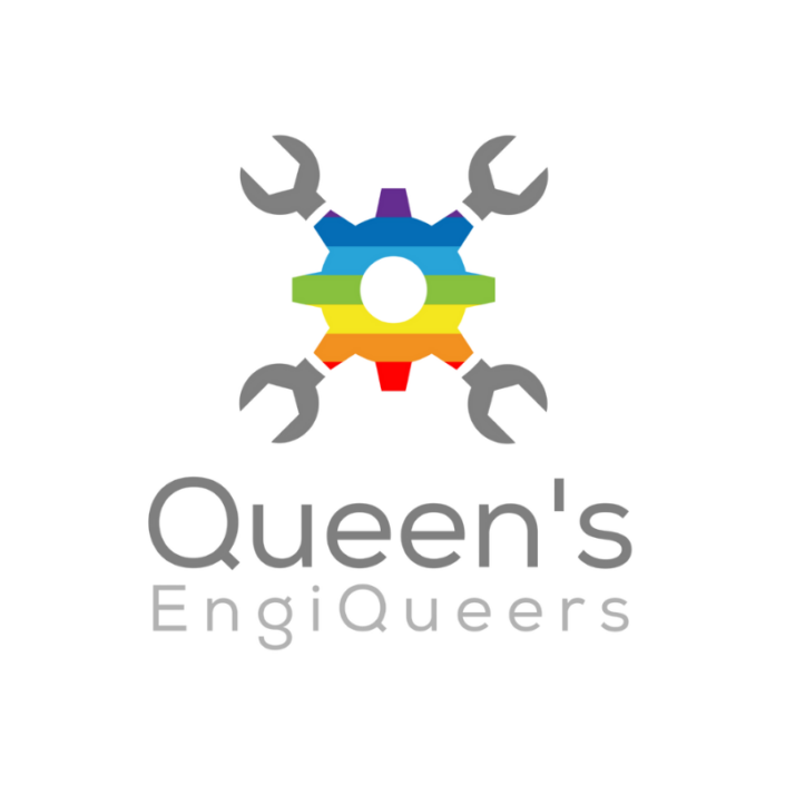 Clubs – Engineering Society of Queen's University