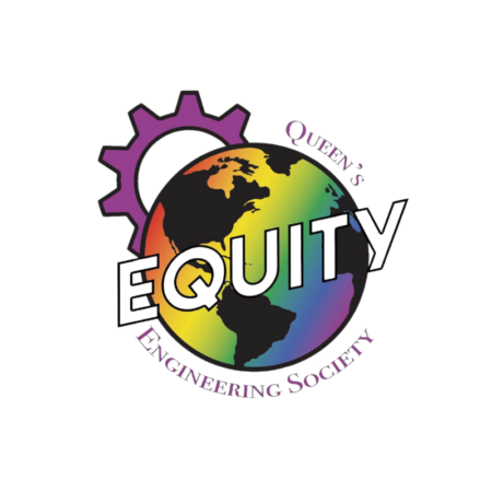 Clubs – Engineering Society of Queen's University