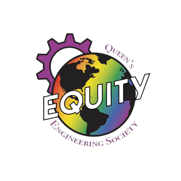 Clubs – Engineering Society of Queen's University