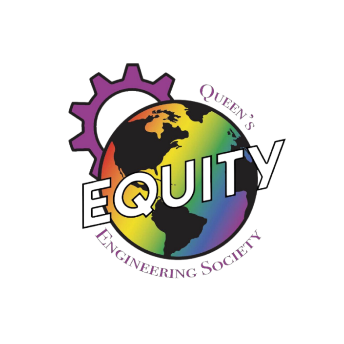 Clubs – Engineering Society of Queen's University