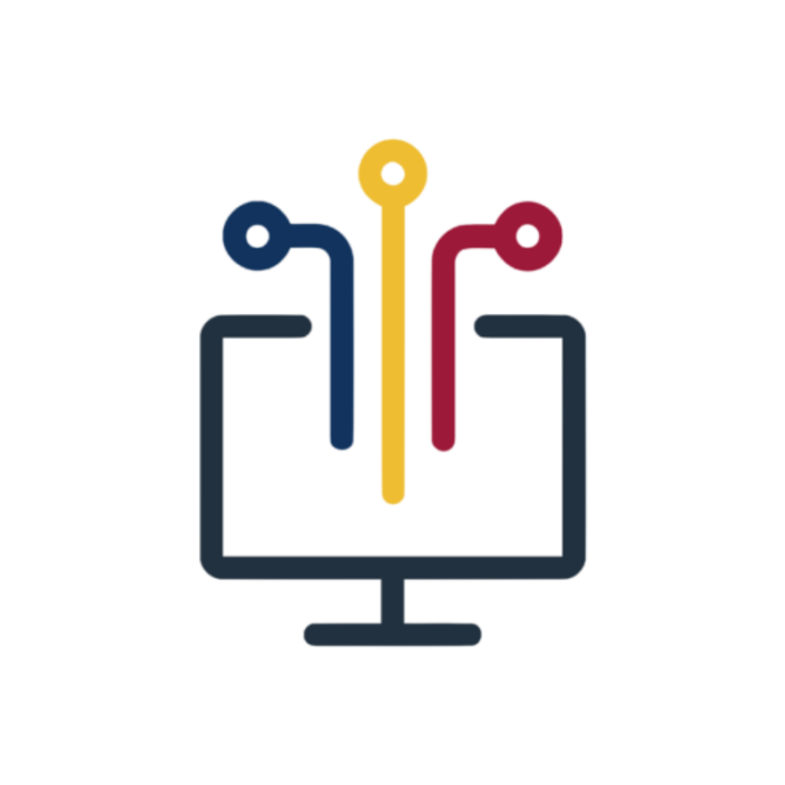 Clubs – Engineering Society of Queen's University