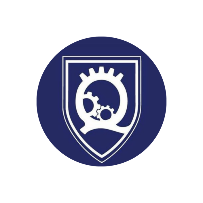 Discipline Clubs – Engineering Society of Queen's University