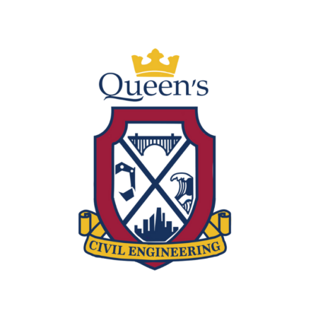 Discipline Clubs – Engineering Society of Queen's University