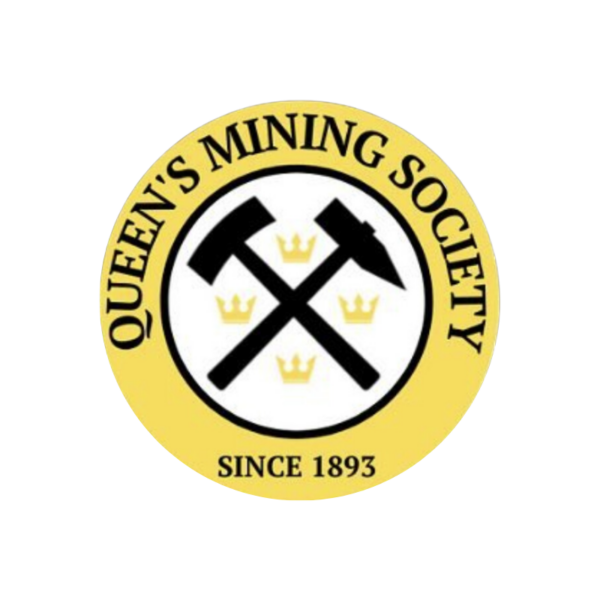 Discipline Clubs – Engineering Society of Queen's University