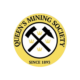 Discipline Clubs – Engineering Society of Queen's University