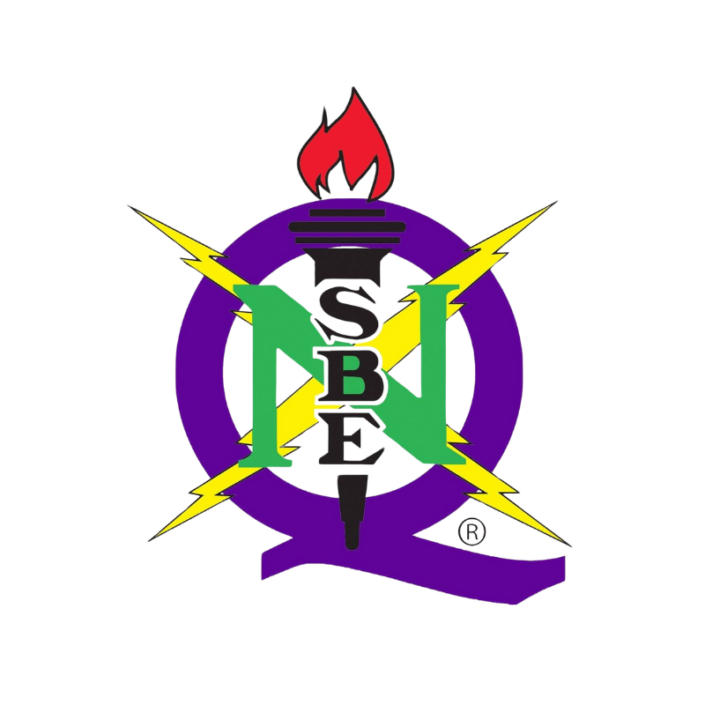 Clubs – Engineering Society of Queen's University