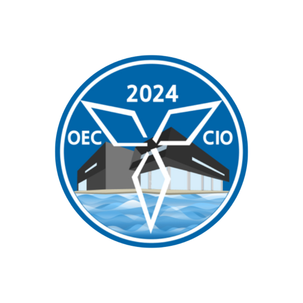 Conferences & Competitions – Engineering Society of Queen's University