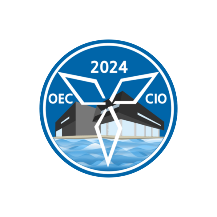 Conferences & Competitions – Engineering Society of Queen's University