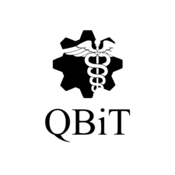 Design Teams – Engineering Society of Queen's University