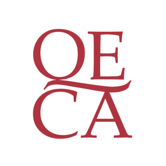 Clubs – Engineering Society of Queen's University