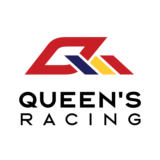 Design Teams – Engineering Society of Queen's University