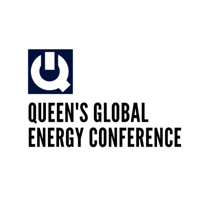 Conferences & Competitions – Engineering Society of Queen's University