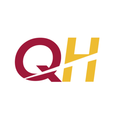 Design Teams – Engineering Society of Queen's University