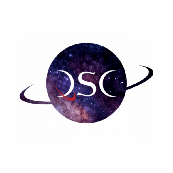 Conferences & Competitions – Engineering Society of Queen's University