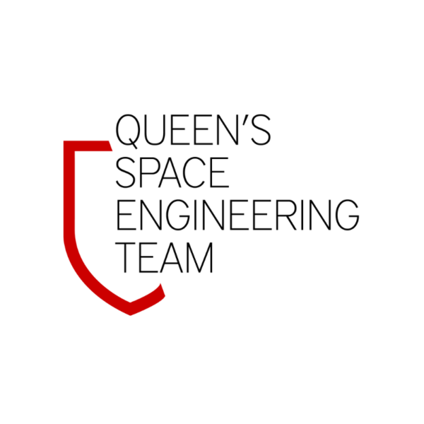 Design Teams – Engineering Society of Queen's University