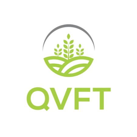 Clubs – Engineering Society of Queen's University