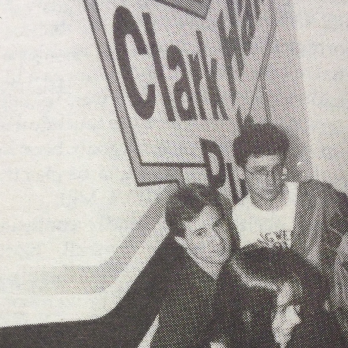 Who We Are – Engineering Society of Queen's University