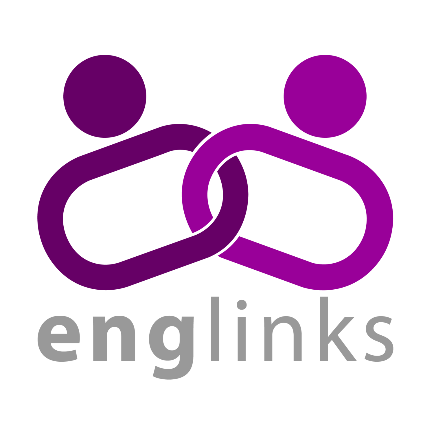 Services – Engineering Society of Queen's University