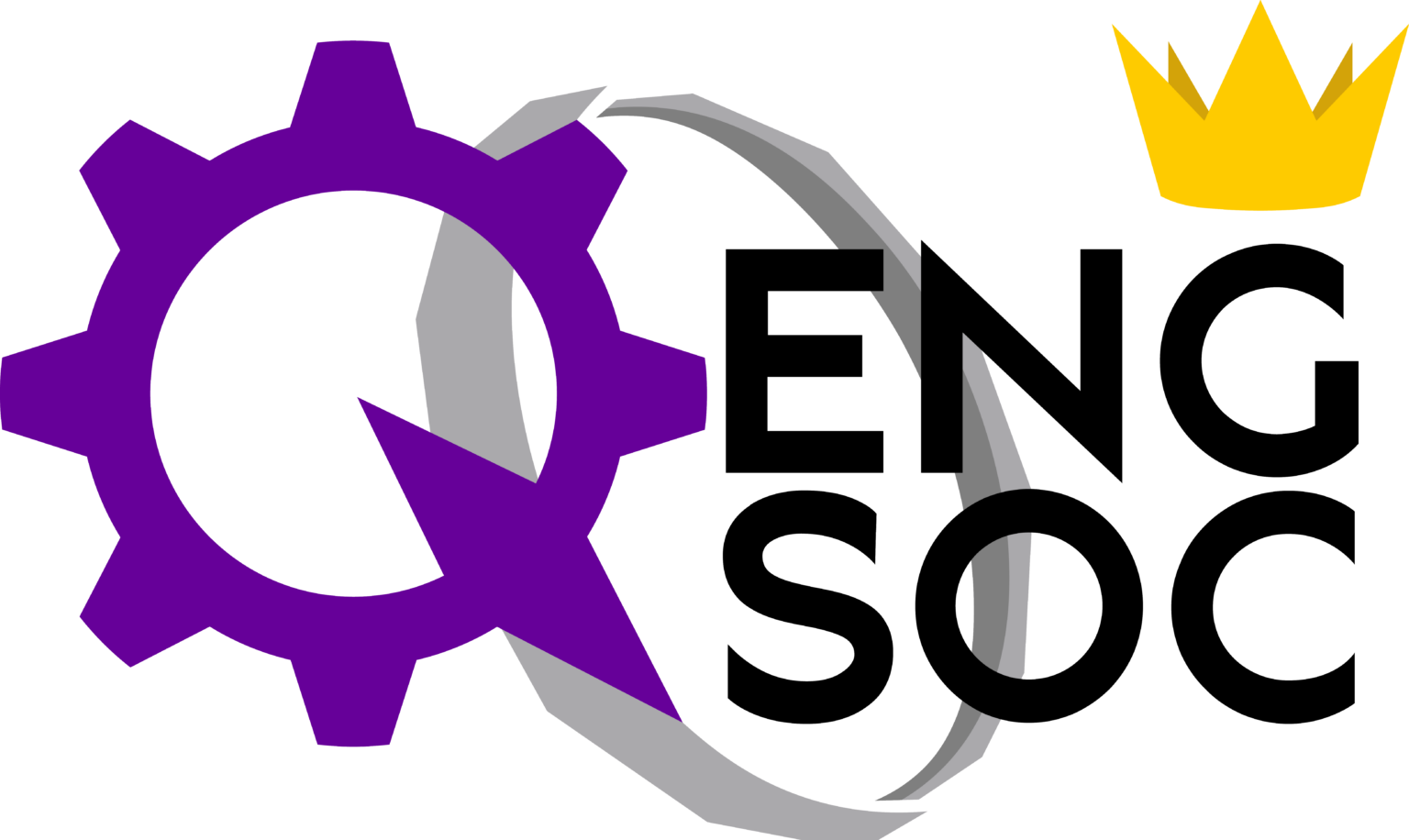 Educational Services – Engineering Society of Queen's University