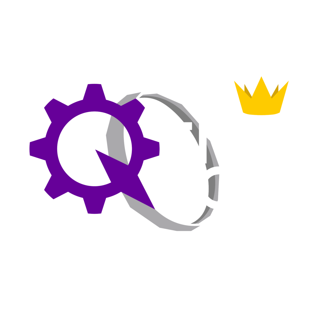 Orientation Week – Engineering Society of Queen's University