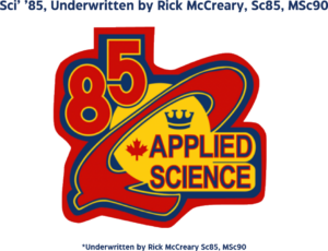 Orientation Week – Engineering Society of Queen's University