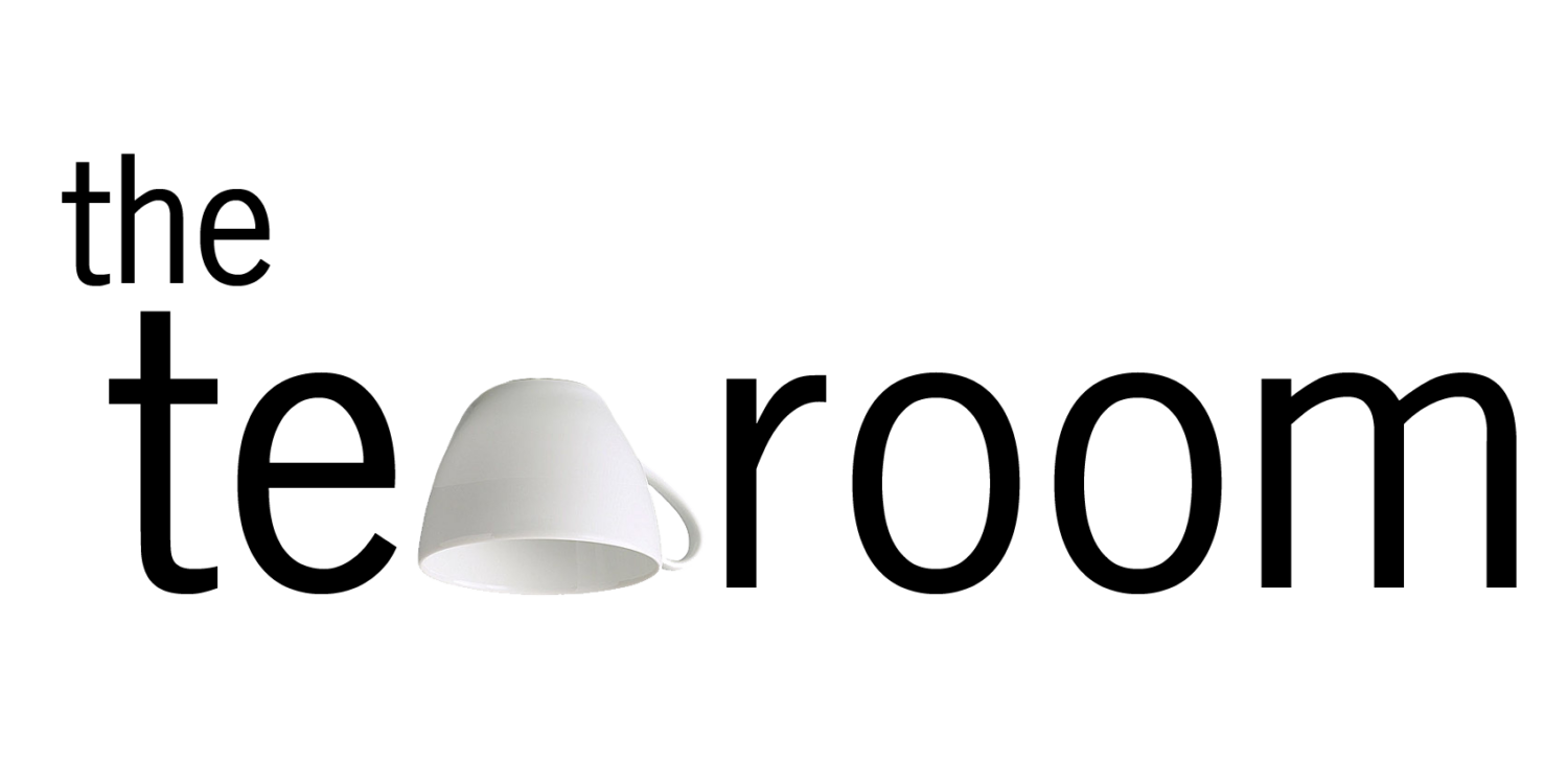 Services – Engineering Society of Queen's University