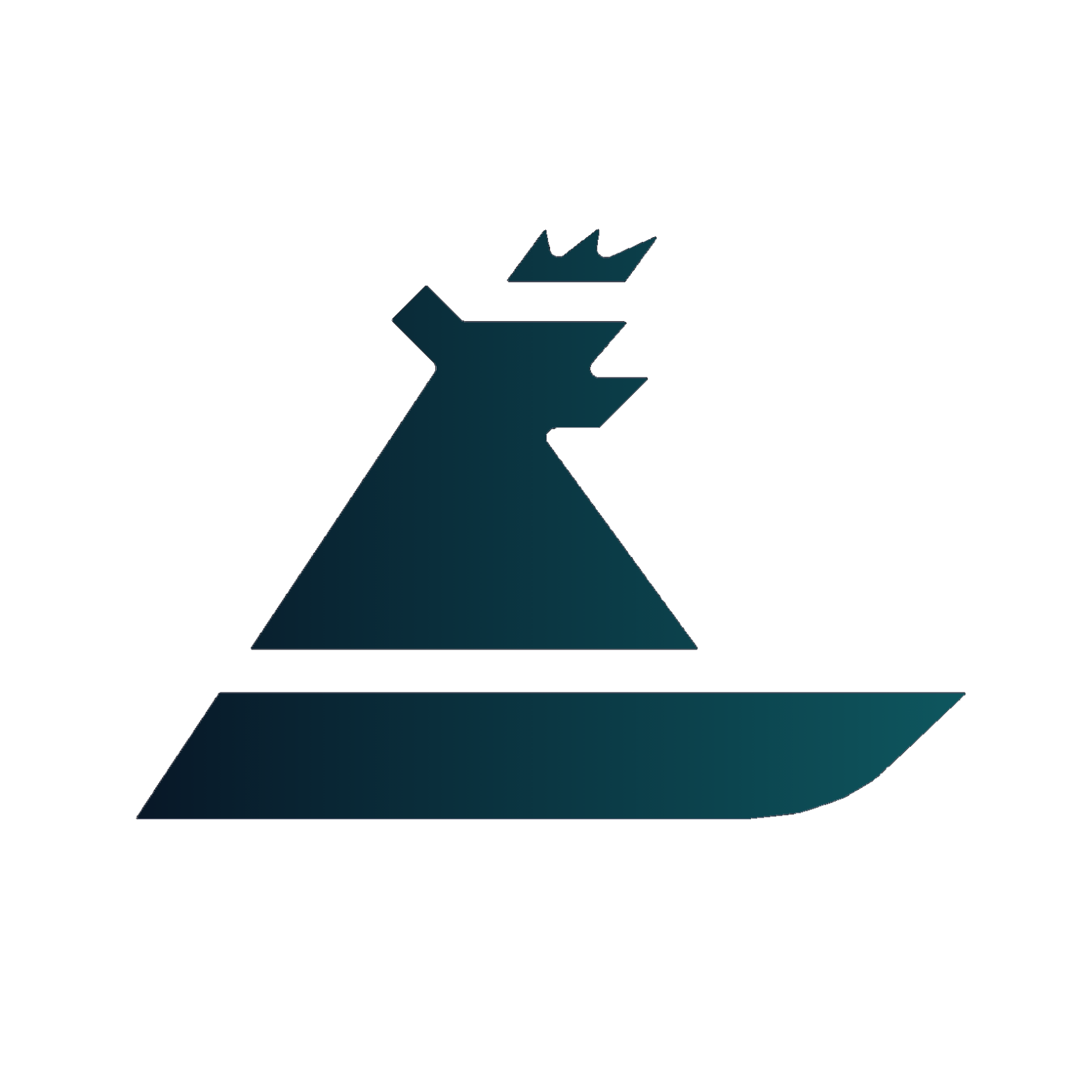 Design Teams – Engineering Society of Queen's University